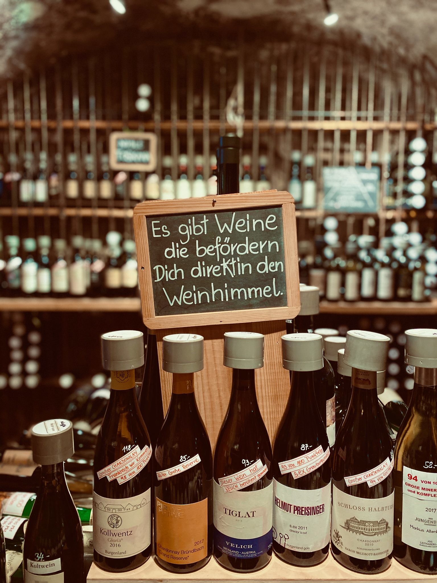 Pogusch-Steirereck – Mit dem Heli zum Gourmet-Essen – AIR-SHUTTLE